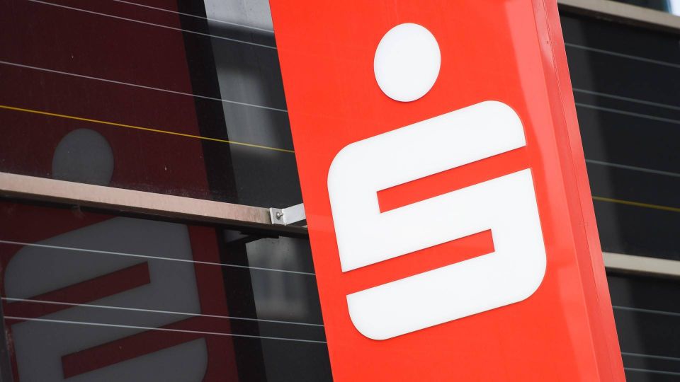 Sparkassen in Hessen und Thüringen profitieren vom Firmenkundengeschäft