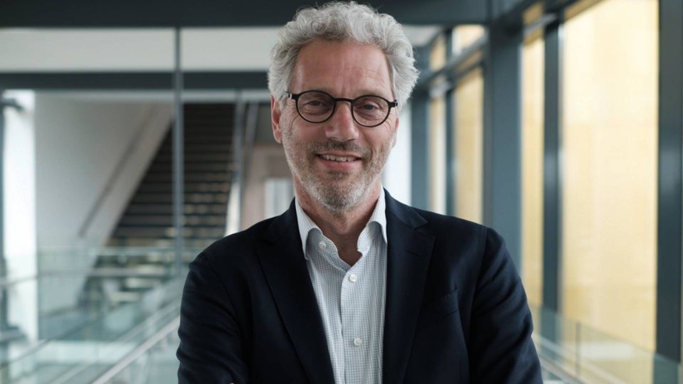 WSA-direktør: Stærkt brand og gode priser skaber god ramme for OTC-produkt