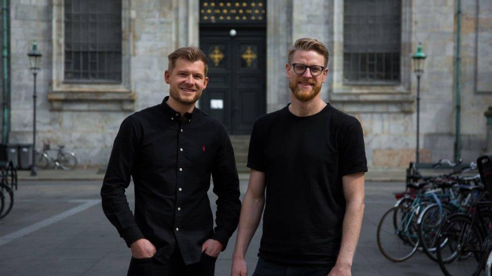 Smykkeselskab kobler fremgang sammen med Lauritz.com-konkurs