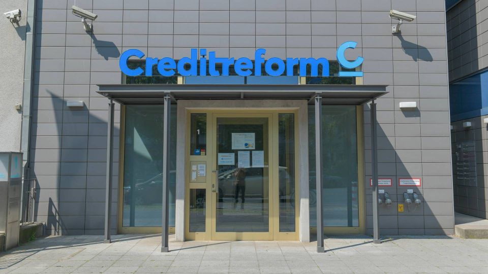 Creditreform bietet ab sofort erweiterte ESG-Ratings an