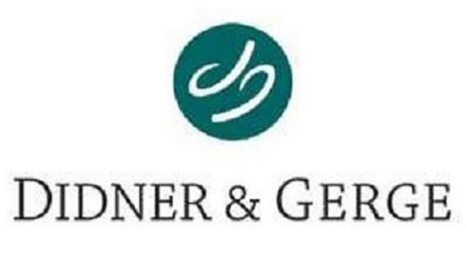 Didner & Gerge welcomes new portfolio manager for equity fund following ...