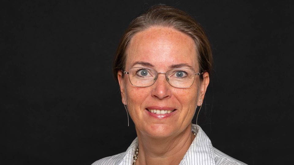 Har drømt om å danne et eget nisjefirma i flere i år – nå realiseres ...