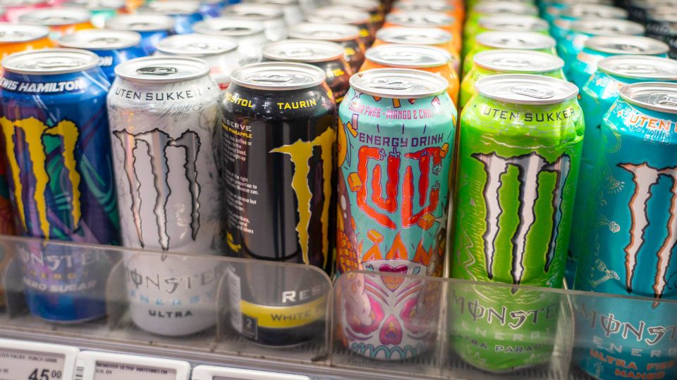 Forbrukerrådet mener det haster med aldersgrense