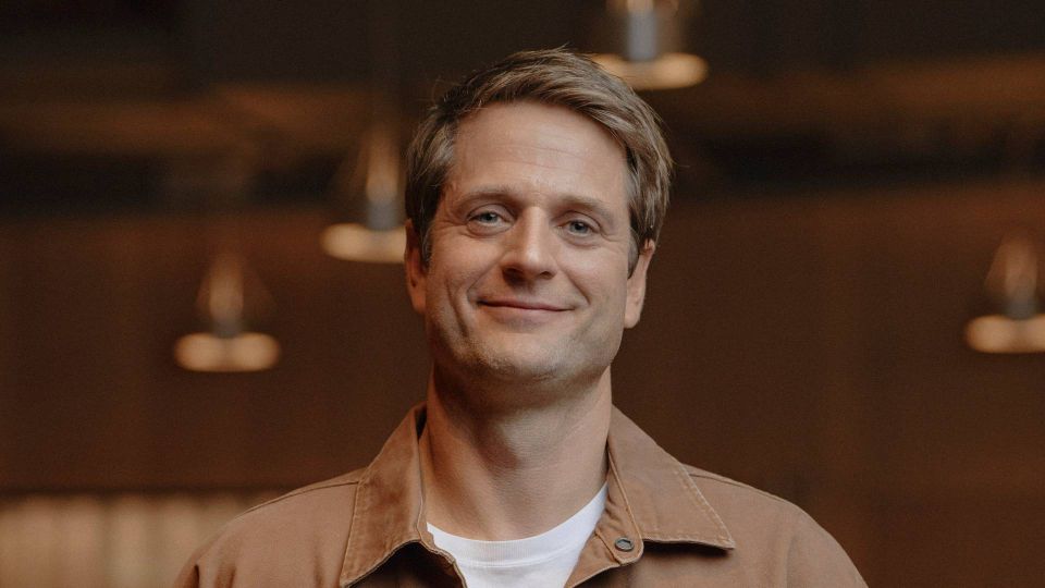 Siemiatkowski vill klippa bandet till Bank-id