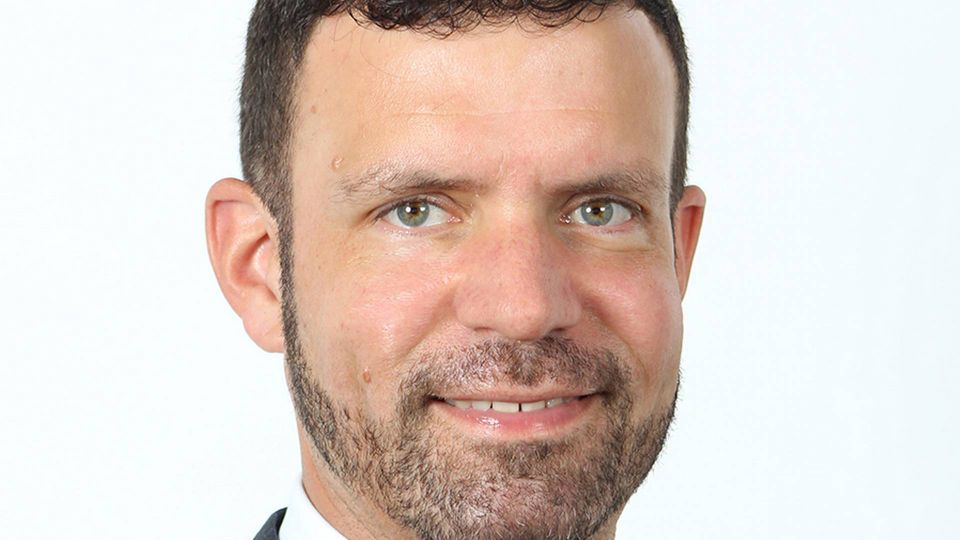 Barclays exec says that small and medium-sized logistics players will ...