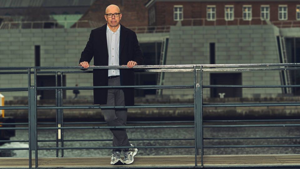 Green Power Denmark sees urgent need for a new national energy strategy