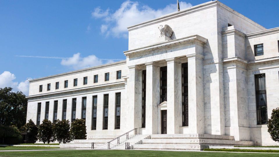 Amerikansk renteprognose kan skuffe obligationsmarkedet vurderer Nordea