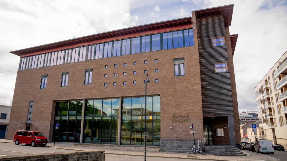 Advokater fra Bahr og BDO innstilt til dommerjobber