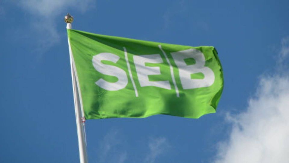 SEB's funds plan to sell all Russian holdings