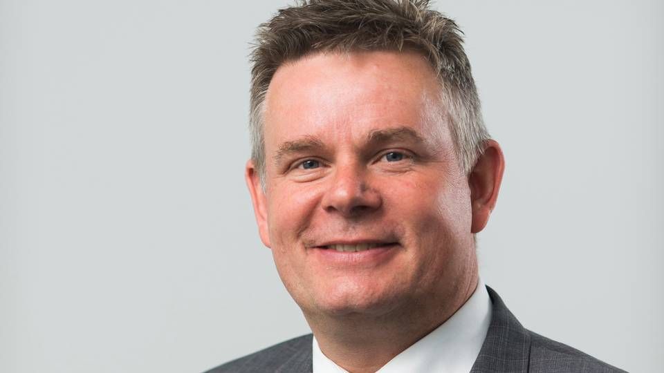 Visa blæser til angreb efter forhandlingsflop med Nets