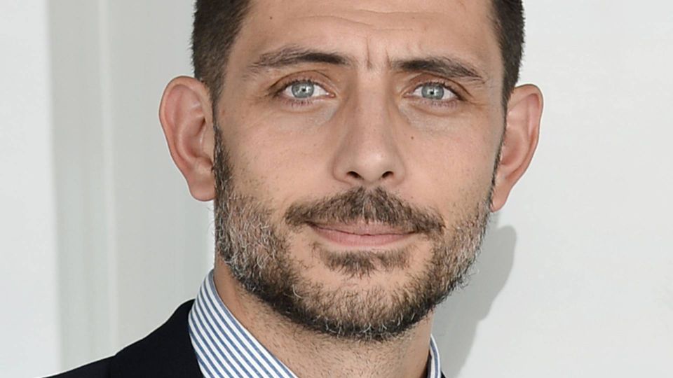 CMA CGM vil have sejl på mindre containerskibe: "Det er klart en mulighed"