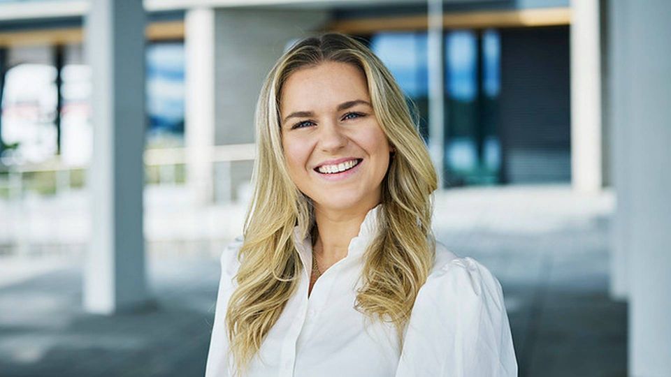 Næringseiendom: Midtgaard tror bunnen er nådd i én by – men ser videre ...