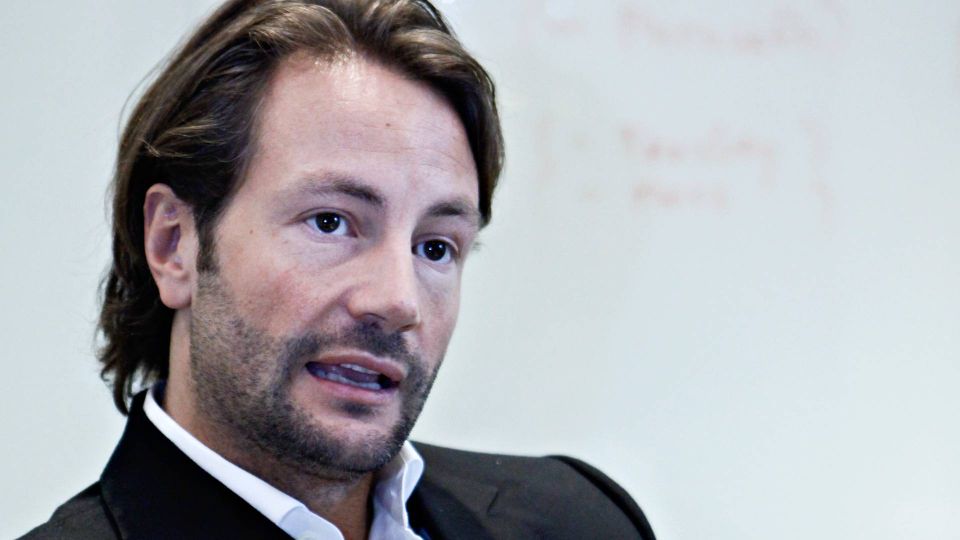 Runar Vatne & co selger bygg – kan betale gjeld på nesten en halv milliard