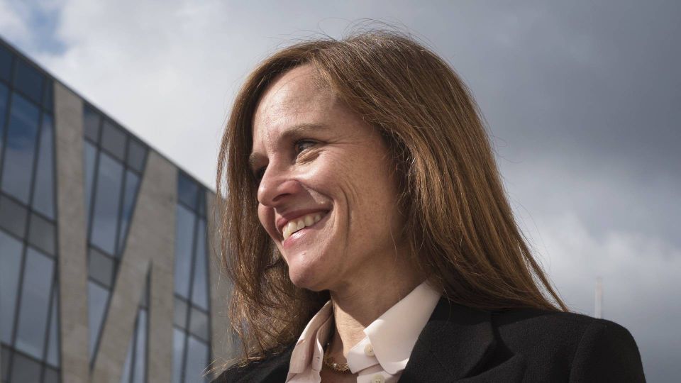 Investorer slikker sårene efter nedslående nyhed fra USA: "Et alvorligt ...