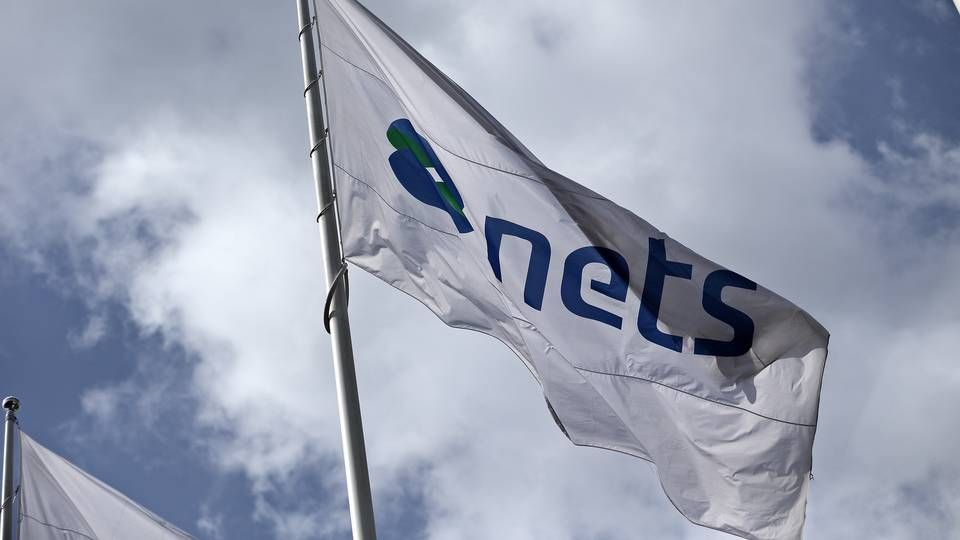 Nets og Nexi fusionerer - Nets får værdiansættelse på næsten 60 mia. kr.