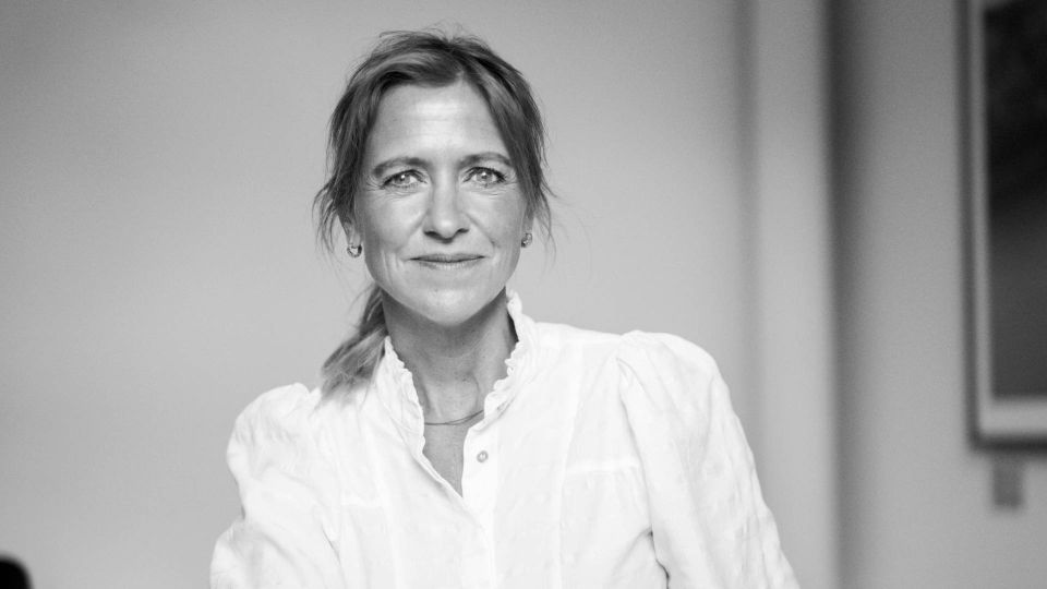 Kapitalforvalter går nye veje og åbner alternative investeringer til ...