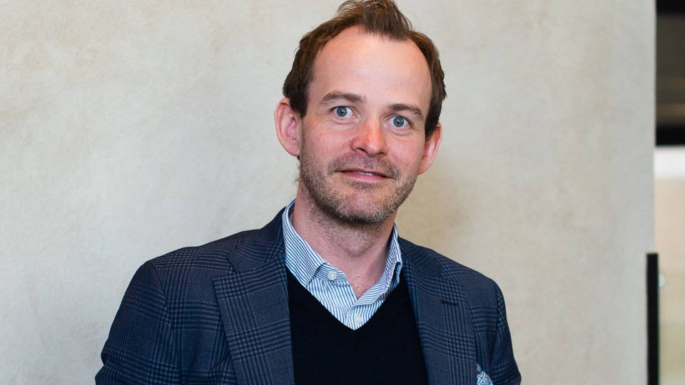 Sitter på flere eiendommer i kvikkleiresone – slik takler Møller ...
