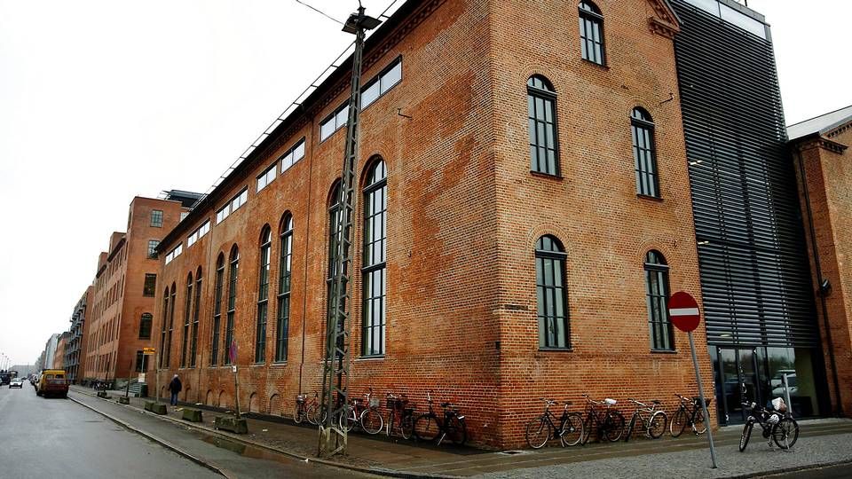 Medicokonsulenter frygter opgavetyveri fra Lægemiddelstyrelsen