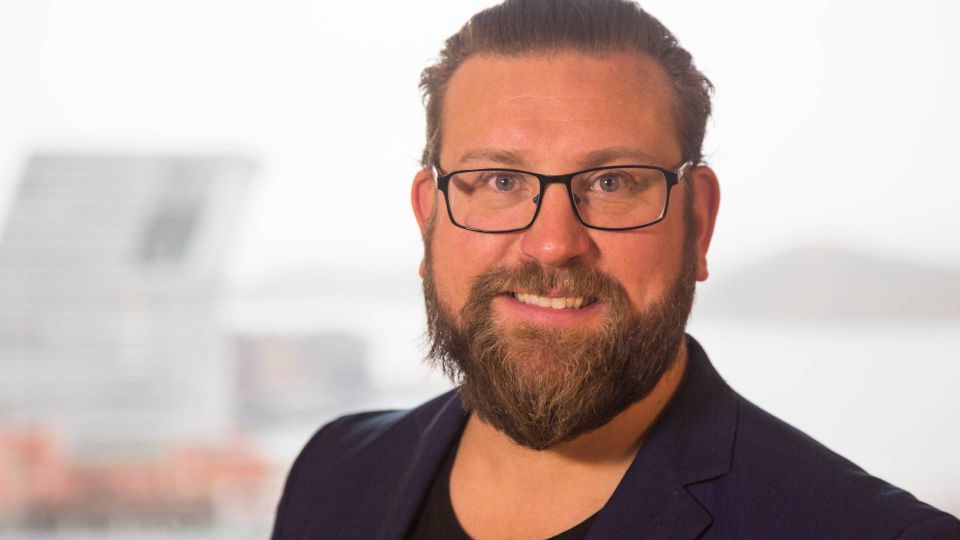 NetOnNet satser på raske hjemleveranser i Oslo – inngår samarbeid med ...