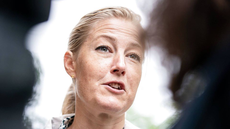 Radikale vil hæve loftet på aktiesparekonti