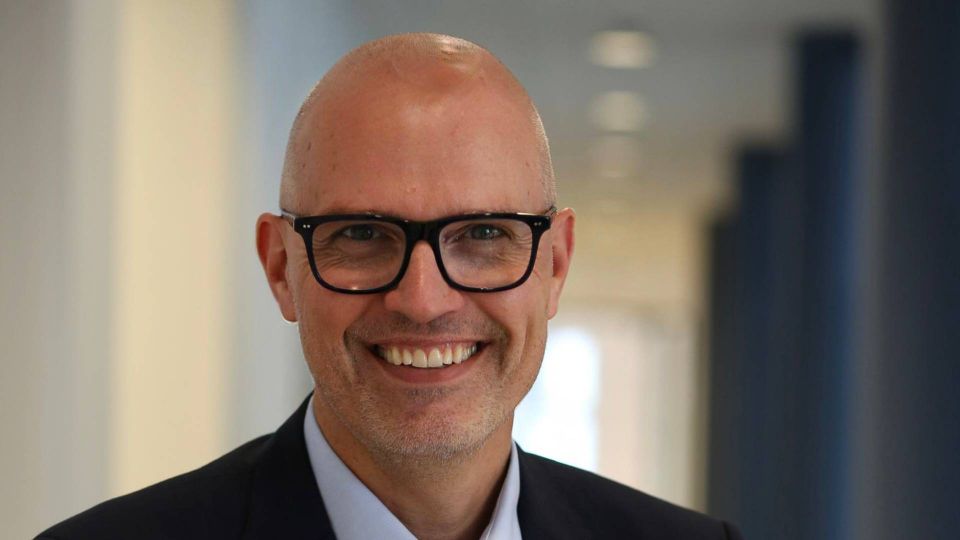 Headhuntere: De her ting kigges der efter, når man skal hyre ...