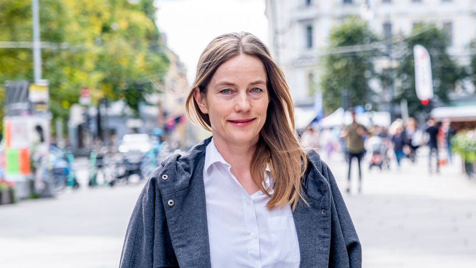 EiendomsWatch får ny søsteravis