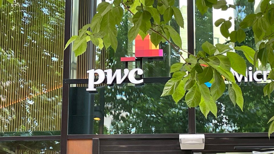 PwC har vunnet rammeavtale med Universitetet i Bergen