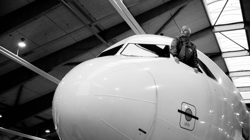 DAT-chef peger på konkret årsag til droppet fyringsrunde