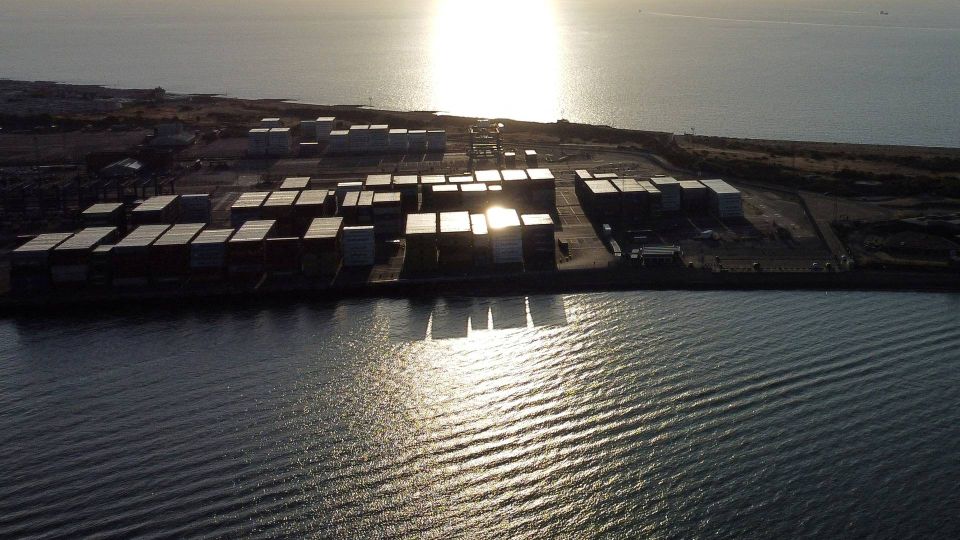 British ETS maritime expansion frustrates industry groups