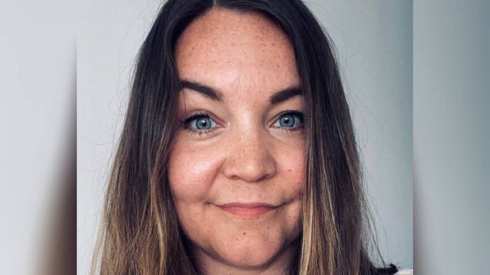 Fremtind avdekket 16 prosent mer svindel i 2022: – Stadig flere melder ...