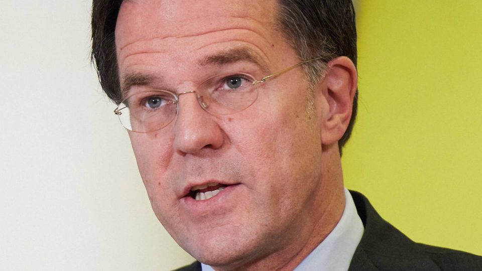 Sier EU bør bruke pensjonspenger på forsvar