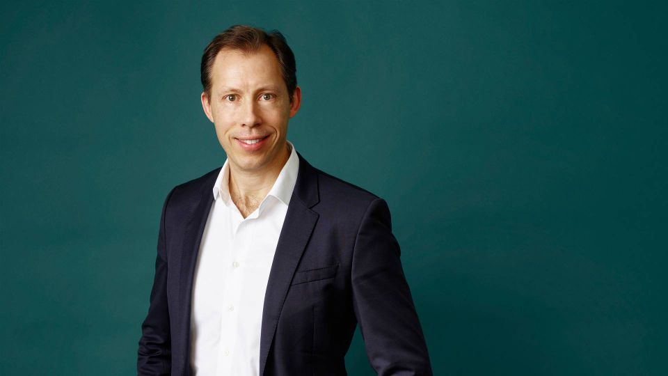 European Energy signs several PPAs with Microsoft