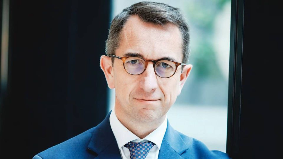 EBA: Europäische Banken sind für Handelskonflikte und Marktrisiken gut ...