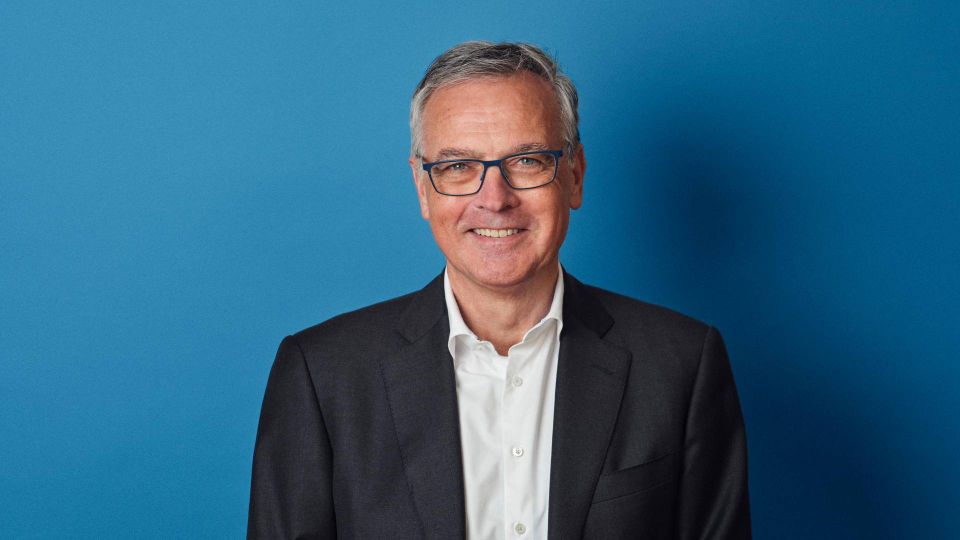 DFDS-aktien er dykket 70 pct. under Claus Hemmingsen – hvor stort et ...
