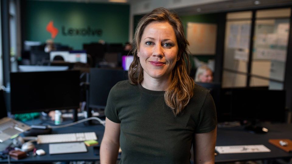Lexolve Advokater er historie: – Det var aldri meningen at dette skulle være en permanent løsning