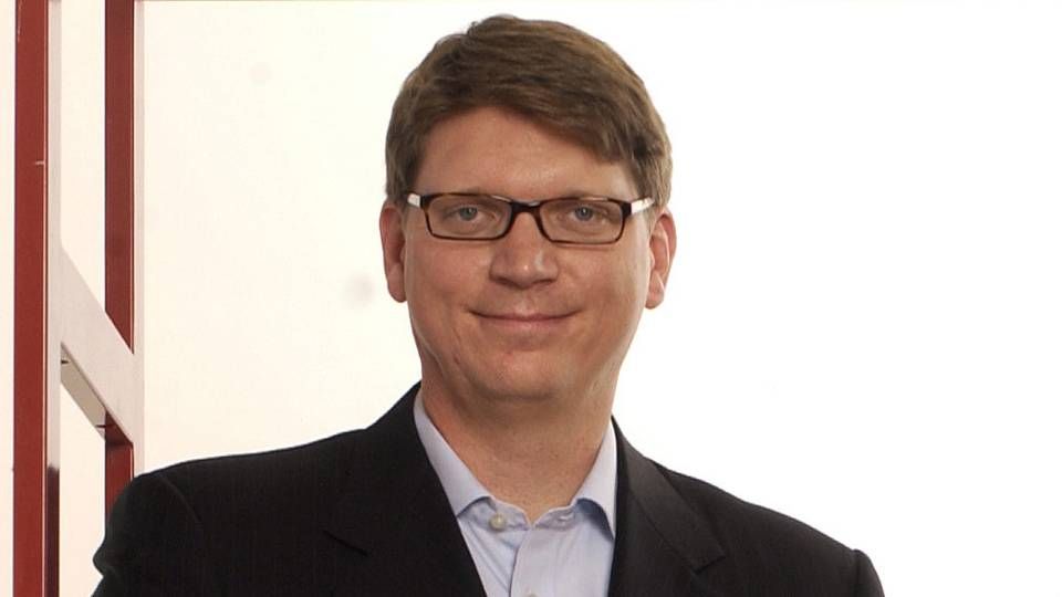 Kritik af pensionskasser – investerer for lidt i venture og vækstvirksomheder