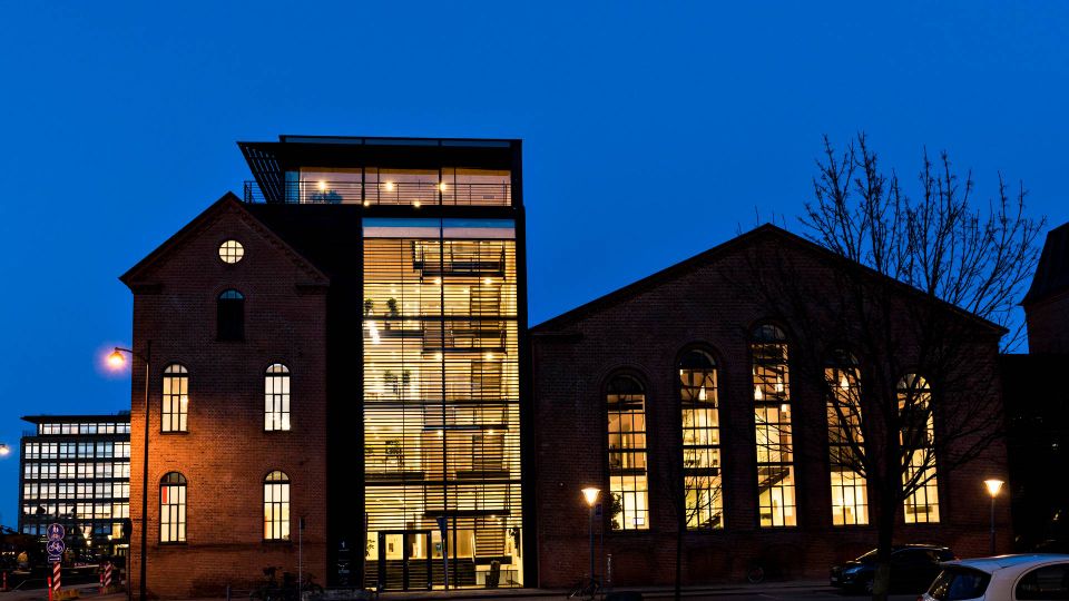 Lægemiddelstyrelsen føjer Sandoz og holder smittekilde hemmelig