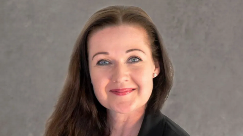 Rogstad-advokat: – Jeg har gått fra gatejurist til tilnærmet «gratisjurist»