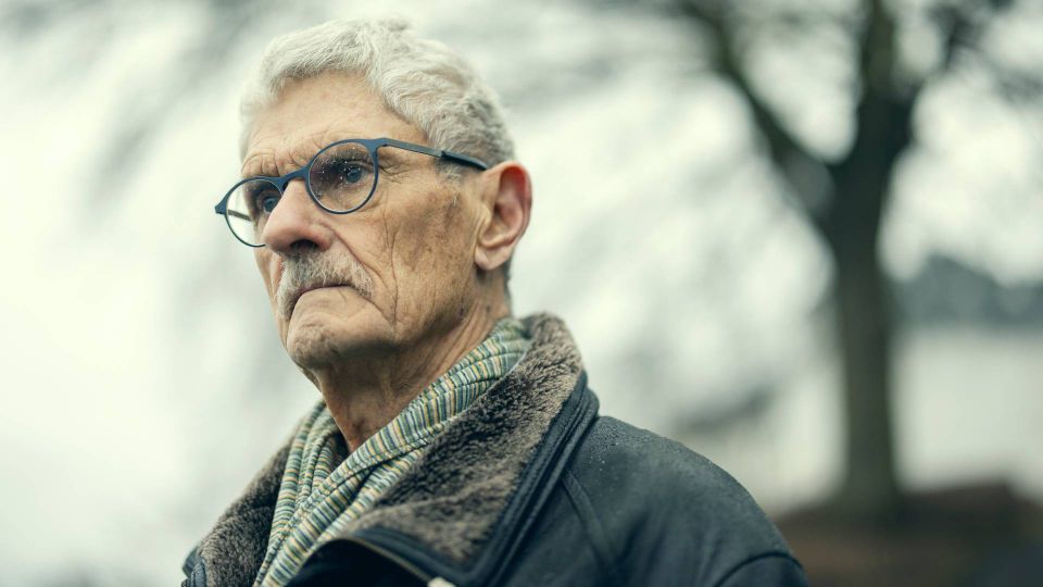Mogens Lykketoft kritiserer pensionskassers salg af TDC