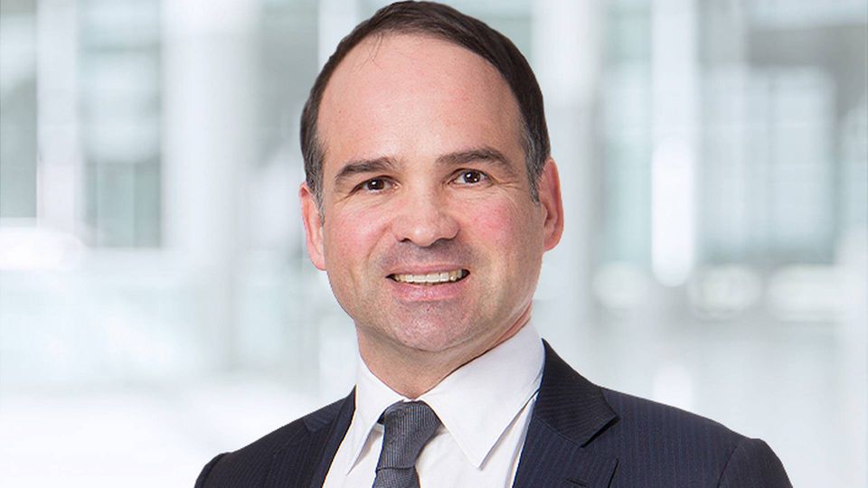 KPMG zu neuer Krypto-Verordnung: MiCA ist ein Meilenstein