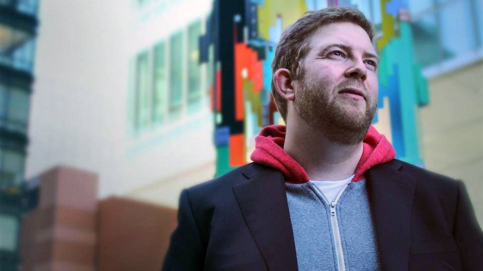 Tradeshift sagsøgt for manglende betaling