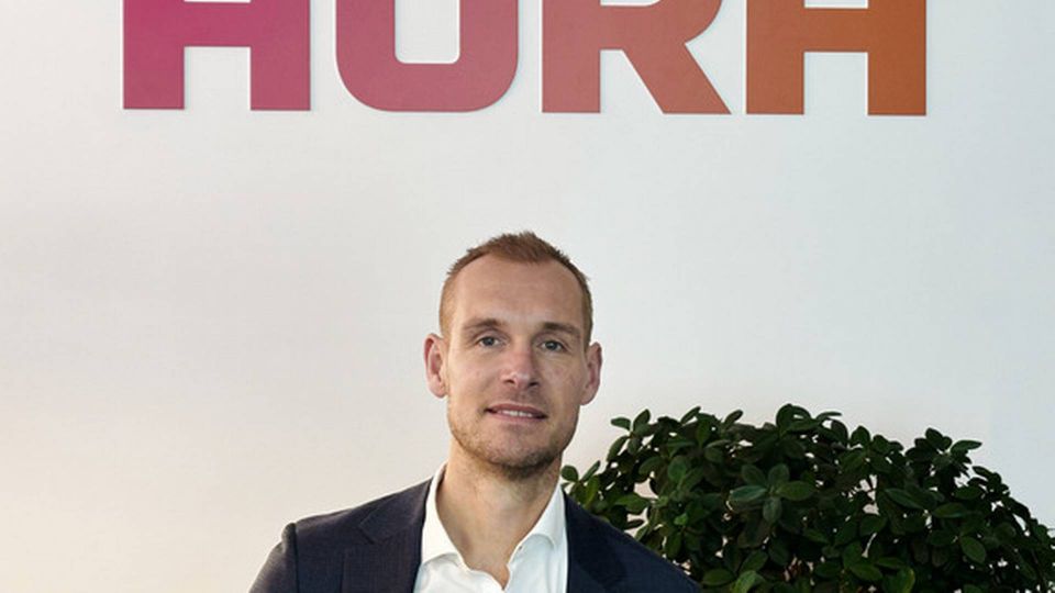 Aura henter ny strategichef fra Norlys