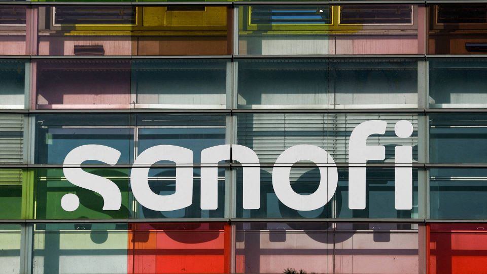 Sanofi opnår særstatus i USA til middel mod nethindesygdom