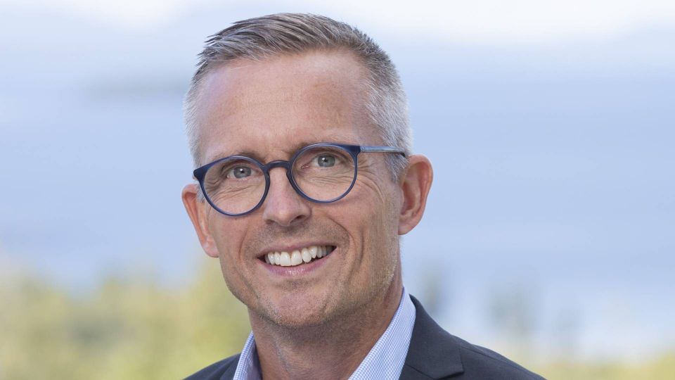 LF Bank: "Vill vara jätteärliga" med kostnader