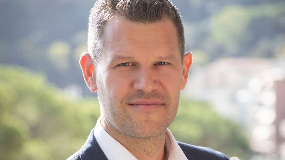 Dan-Bunkering hires new management for Europe