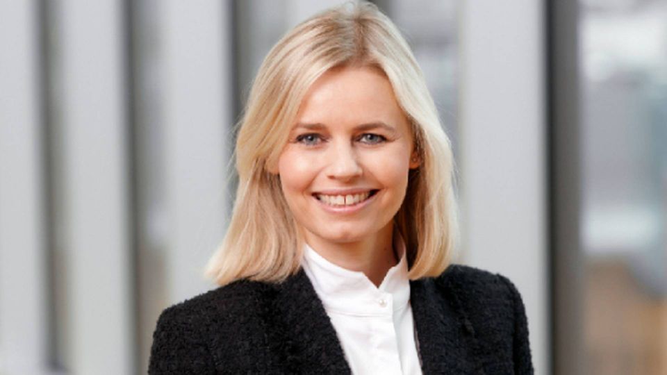 Orkla Snacks investerer «betydelig beløp» i produksjon av trendy godteri