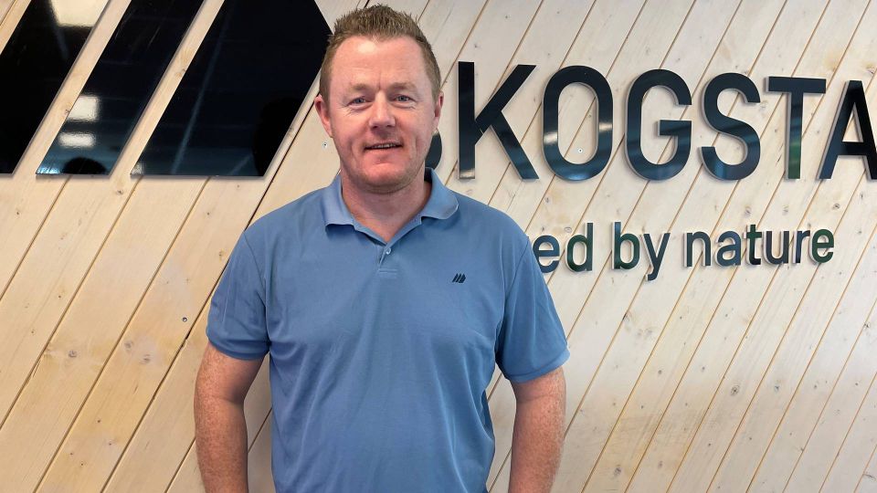Skogstad Sport kvittet seg med tyngende varelager og røde tall