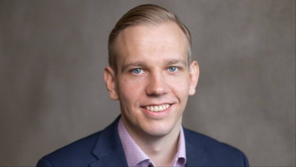 Sp-Fund Management picks new US equity portfolio manager from Danske
