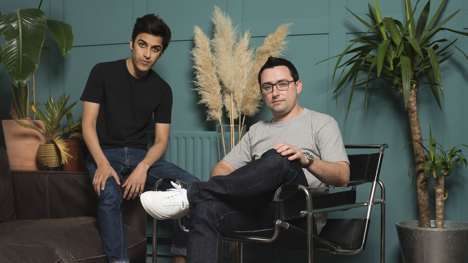 Atlantic Money startet in Deutschland