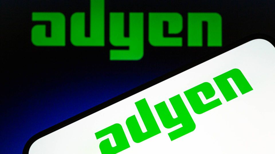 Schnellere Transaktionen für KMU: Adyen und Sumup kooperieren